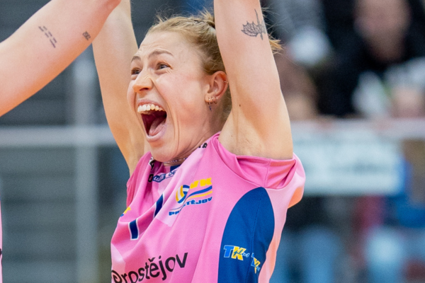 Vorgestellt: Wir holen die Besten des Landes vor den Vorhang - Leonidas ...